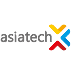 AsiaTech data transmission Inc - Crunchbase Company Profile & Funding
