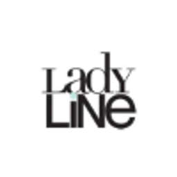Ladyline - Crunchbase Company Profile & Funding
