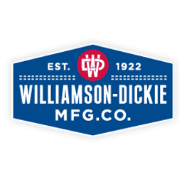 williamson manufacturing