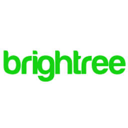 Brightree Solutions - Crunchbase Company Profile & Funding
