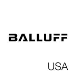 Balluff - News & Analysis