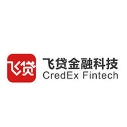 CredEX Fintech - Crunchbase Company Profile & Funding