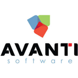 Avanti Software - Crunchbase Company Profile & Funding