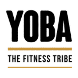 Yoba