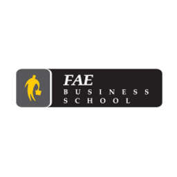 FAE Business School - Crunchbase Company Profile & Funding