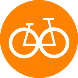 Woole - Crunchbase Company Profile & Funding