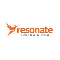 Resonate Workshops - Crunchbase Company Profile & Funding