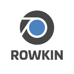 Rowkin - Tech Details