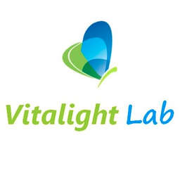 Vitalight LAB - Crunchbase Company Profile & Funding
