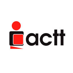 ACTT - Crunchbase Company Profile & Funding