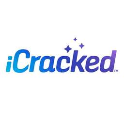 iCracked - Tech Details