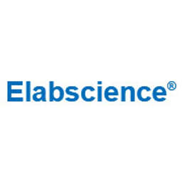 Elabscience Bionovation Inc - Crunchbase Company Profile & Funding