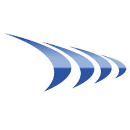 Modalis Infrastructure Partners - Tech Details