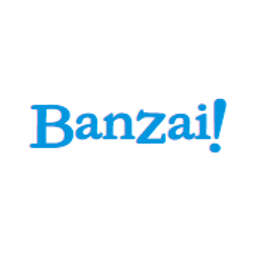 Banzai - Crunchbase Company Profile & Funding