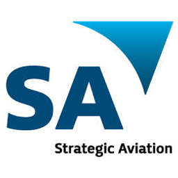 Aviation Strategy - Crunchbase Company Profile & Funding