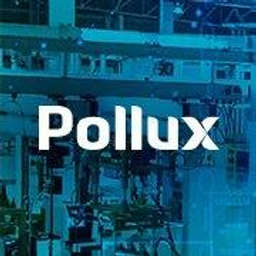 Pollux Automation - Crunchbase Company Profile & Funding
