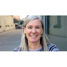 Kim Evenson - Executive Partner & Gartner for Chief Marketing ...