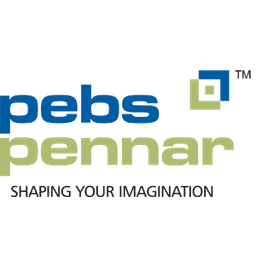 Pennar Engineered Building Systems - Crunchbase Company Profile & Funding