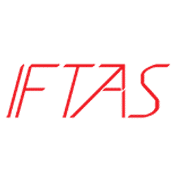 IFTAS (Indian Financial Technology & Allied Services) - Crunchbase ...