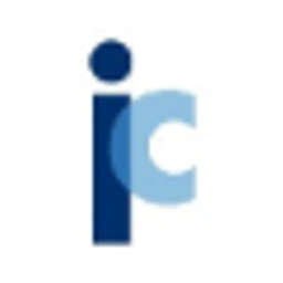 Inside Capital Partners - Crunchbase Company Profile & Funding