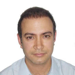 Gaurav Ahuja - Managing Director @ Chrys Capital - Crunchbase Person ...