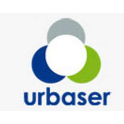 Urbaser - Crunchbase Company Profile & Funding