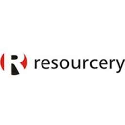 Resourcery Plc - Tech Details