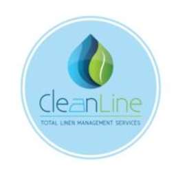 Cleanline Linen Management - Crunchbase Company Profile & Funding