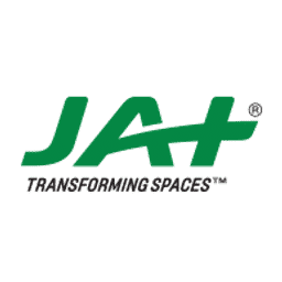 JAT Holdings