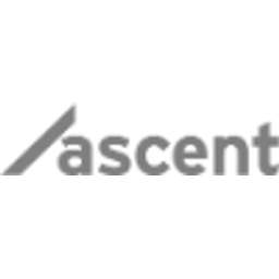 Ascent Capital Africa Ltd - Tech Details