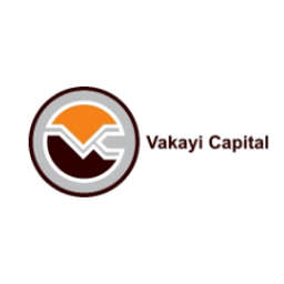 Vakayi Capital - Crunchbase Company Profile & Funding