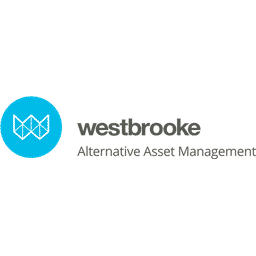 Westbrooke Alternative Asset Management - Crunchbase Investor Profile ...
