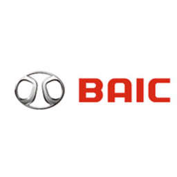 BAIC Group - Financial Details