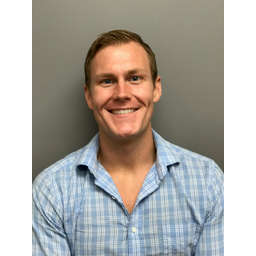 Nick Whitehead - Crunchbase Person Profile