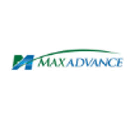 Max Advance - Crunchbase Company Profile & Funding