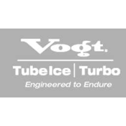 Vogt-Ice - Crunchbase Company Profile & Funding