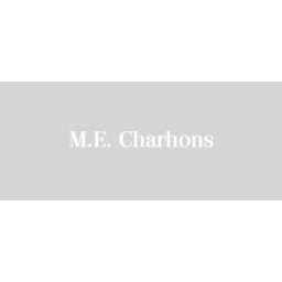 M.E. Charhons - Crunchbase Company Profile & Funding