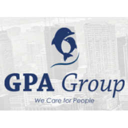GPA group - Crunchbase Company Profile & Funding