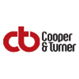 Cooper & Turner - Crunchbase Company Profile & Funding