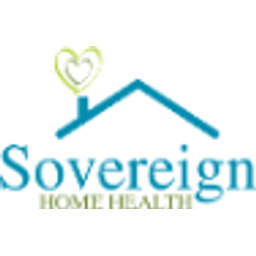 Sovereign Home Health - Crunchbase Company Profile & Funding