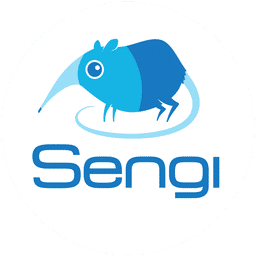 Sengi