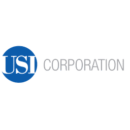 USI Corporation - Crunchbase Company Profile & Funding