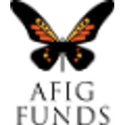 AFIG Funds - Crunchbase Company Profile & Funding