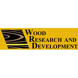 Wood Research and Development - Crunchbase Company Profile & Funding