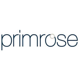 Primrose Properties Ghana - Tech Details