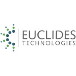 Euclides Technologies