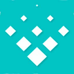 HalftonePro - Tech Details