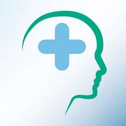 Dr Julian Medical Group - Crunchbase Company Profile & Funding