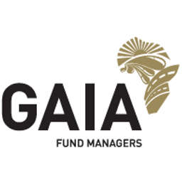 Gaia Fund Managers