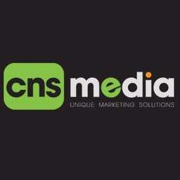 CNS Media - Crunchbase Company Profile & Funding